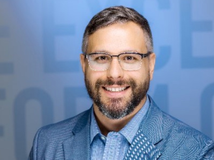 PMRA appoints new co-chair of Scientific Advisory Committee | The Grower